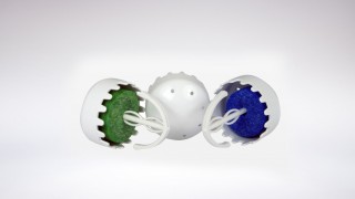 washroom cleaning products: Bio-Productions