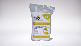 Products Archive - Bio-Productions
