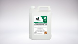 Products Archive - Bio-Productions