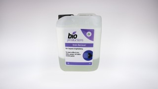 Products Archive - Bio-Productions
